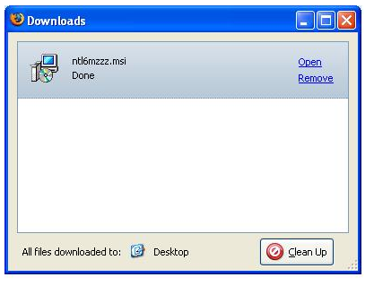Installation and Configuration of the Lite Edition (Single-Tier) ODBC ...